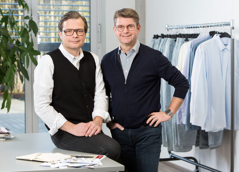 Company – STOOKER BRANDS