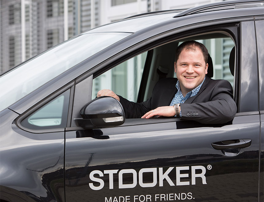 Shop Systeme – STOOKER BRANDS