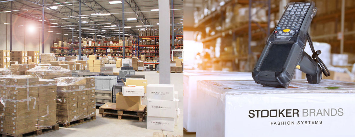 Shop Systeme – STOOKER BRANDS