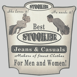 Company – STOOKER BRANDS