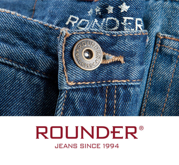 Marken - STOOKER BRANDS