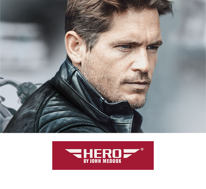 Marken - STOOKER BRANDS