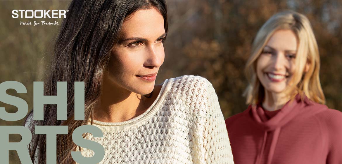 Brands - STOOKER BRANDS