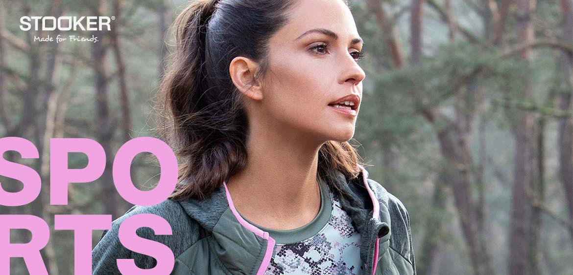 Brands - STOOKER BRANDS