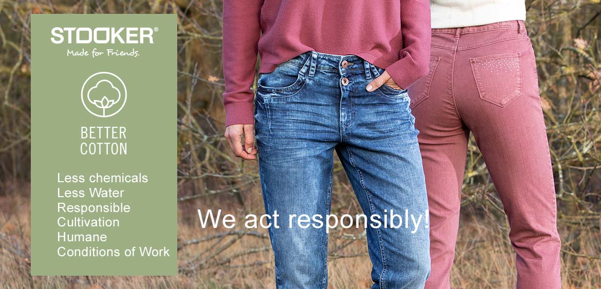 Brands - STOOKER BRANDS