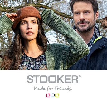 Brands - STOOKER BRANDS