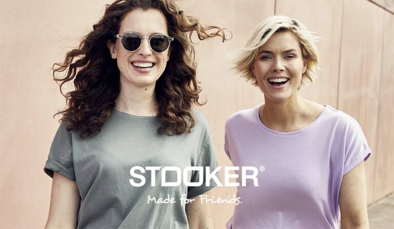 Marken - STOOKER BRANDS