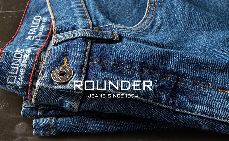 Fashion with Systems - STOOKER BRANDS