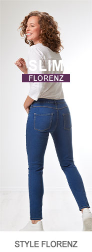 NIZZA Tapered Fit - STOOKER BRANDS