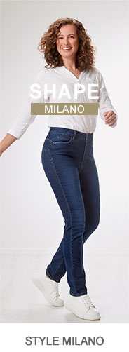 NIZZA Tapered Fit - STOOKER BRANDS